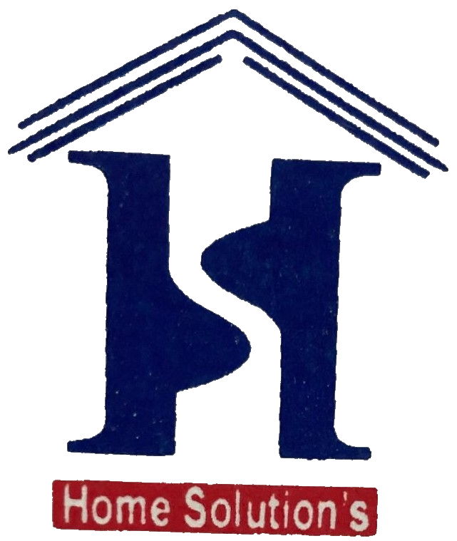 Home Solutions We Are Here To Do Better